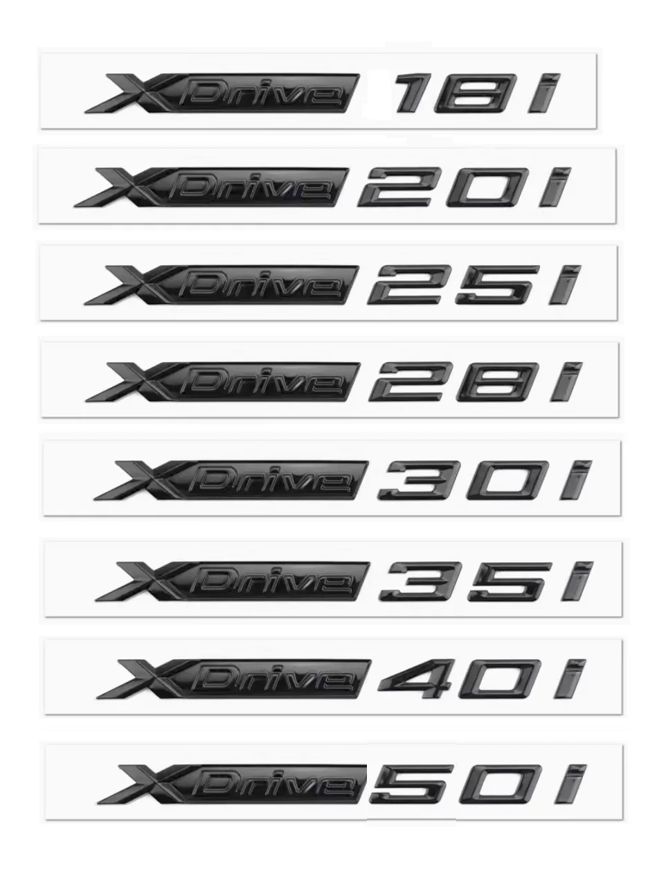 XDrive-18i-20i-25i-28i-30i-35i-40i-50i-x-Drive-Letter-3D-EMBLEM-BADGE-STICKER.jpg