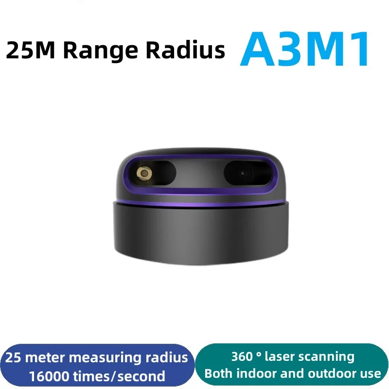 Store Home Products Sale Items Top Selling New Arrivals Feedback