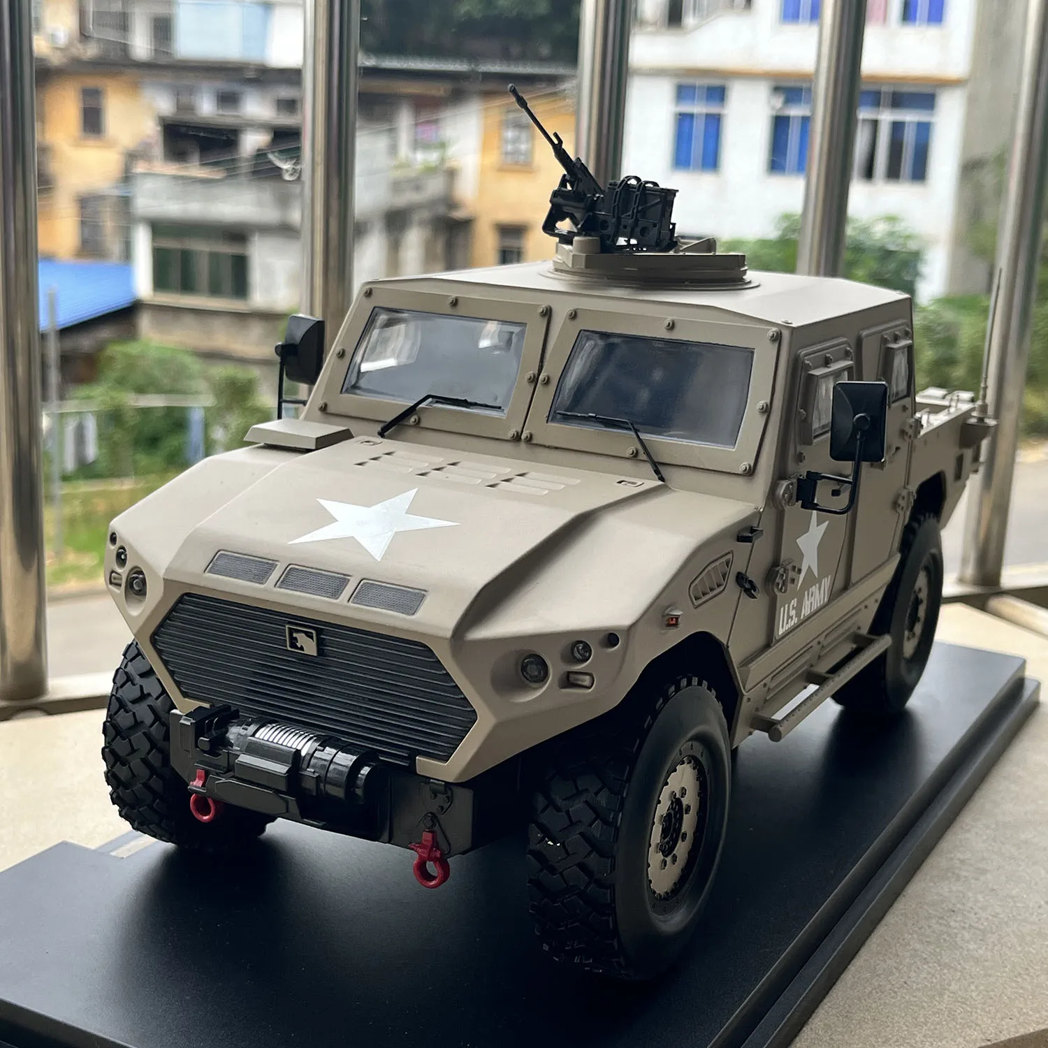 Store Home Products Feedback