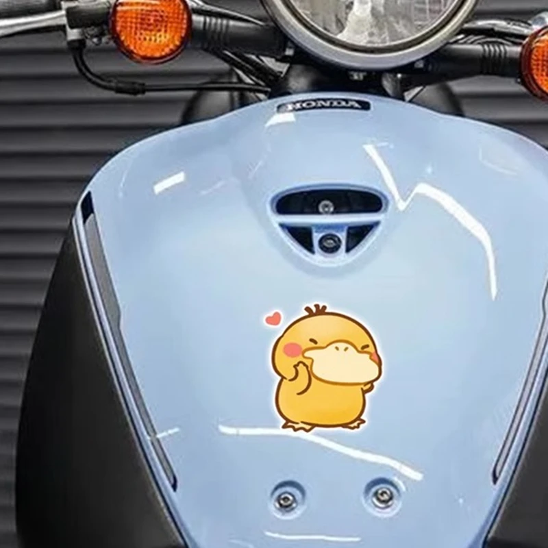 Generic Pokemon Cute Emoji Sticker Pikachu Charmander Bulbasaur ...