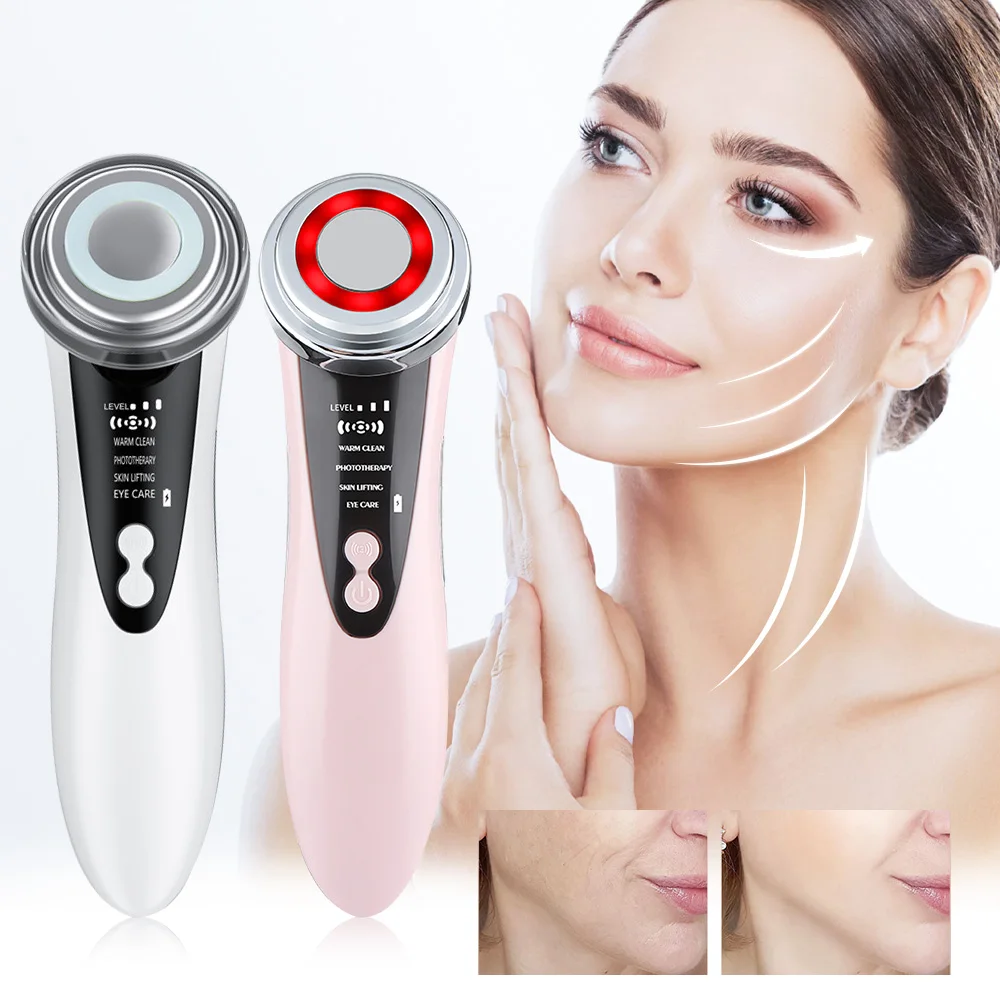 RF-Lifting-Radiofrequency-Face-Massagers-Devices-EMS-Microcurrents-4 ...