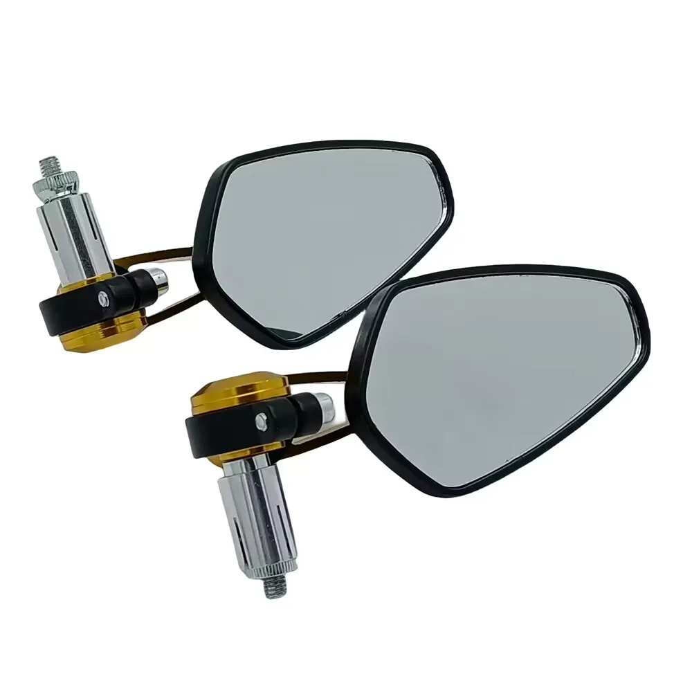 Reflector-Rearview-Mirror-for-Kaabo-Mantis-King-GT-Wolf-Warrior-GT-Wolf ...