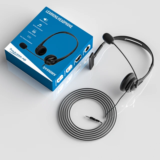 Consumer Electronic Store