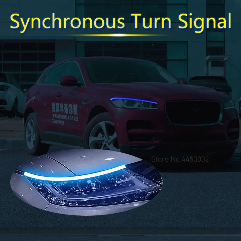 For-Jaguar-X-Type-S-E-F-Pace-XF-XE-XJ-DRL-LED-Strip-Light-Car.jpg