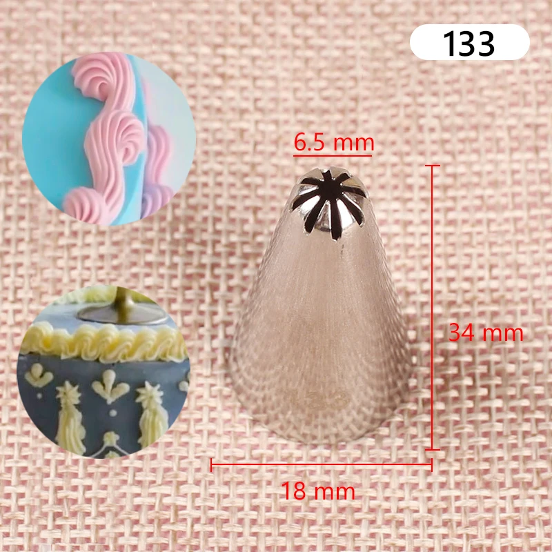 Poche à douille,Accessoires de boulangerie,gâteaux,pâtisserie,biscuits ...