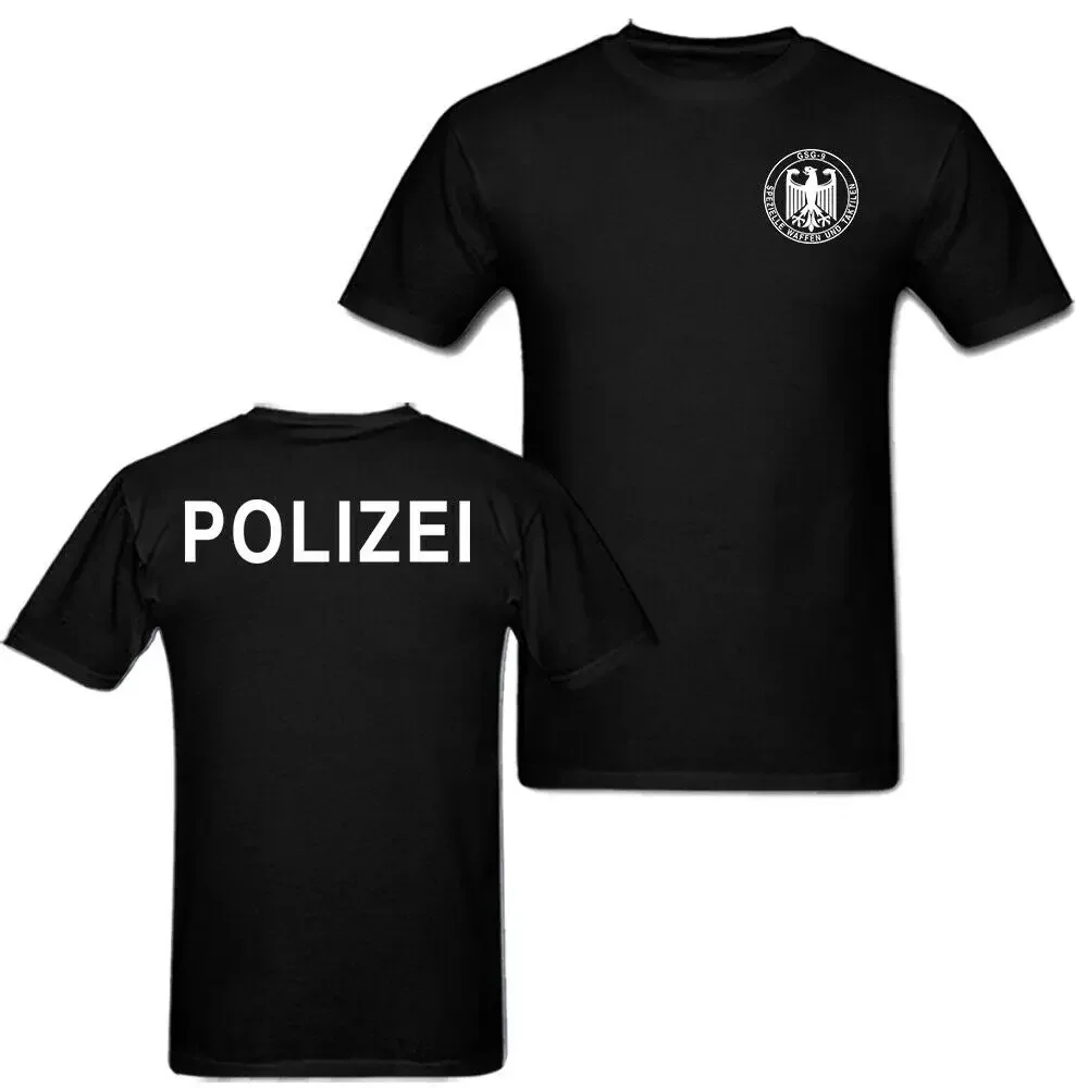 Operations-Unit-Polizei-Men-Germany-GSG-9-Counter-Terrorism-Special-men ...