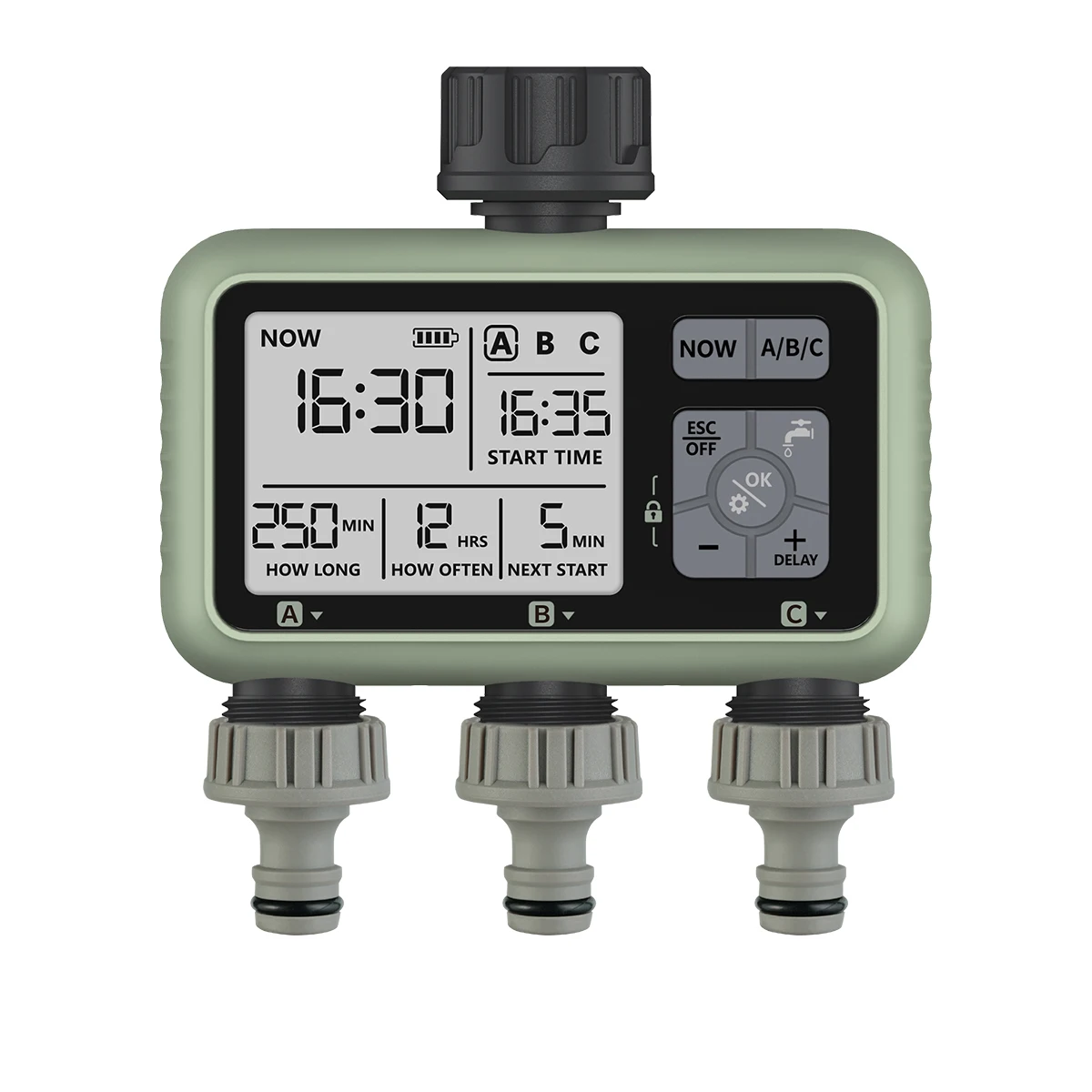 Store Home Products Feedback