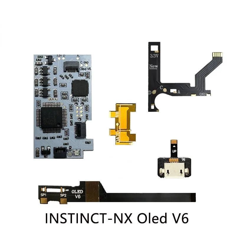 INSTINCT-V6-V6S-Chip-Support-Oled-Console-Upgradable-and-Flashable ...