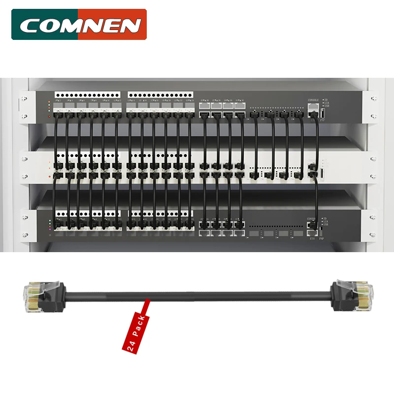COMNEN-Cat6-Cat6a-10G-Cat-6.jpg