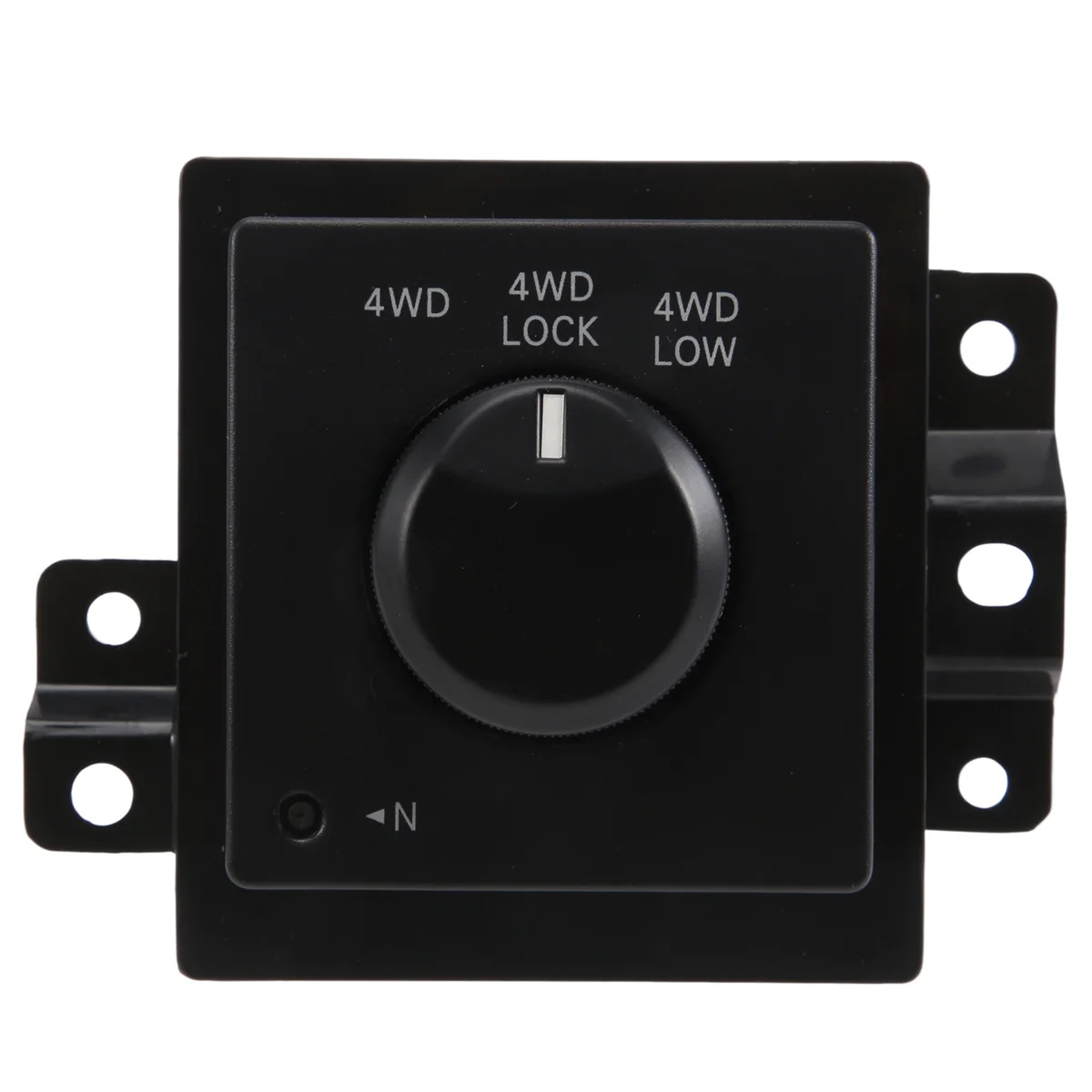 Transfer-Case-Control-Switch-4WD-Lock-for-Dodge-68021455AA-727943210616.jpg