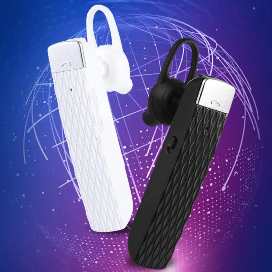 T2-new-single-ear-smart-wireless-Bluetooth-headset-sports-business-car ...