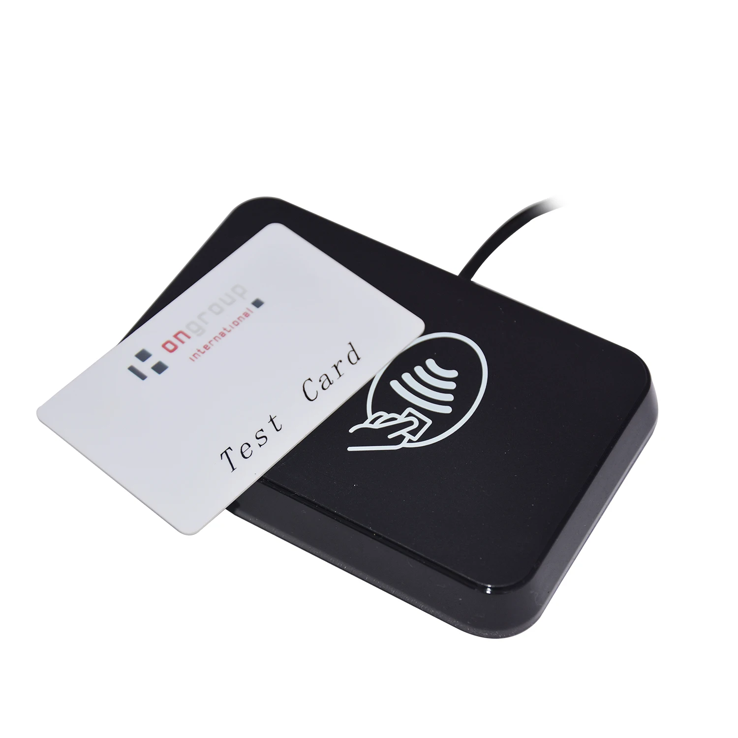 ISO14443-Desfire-Mifare-NFC-contactless-smart-card-reader-writer-with ...