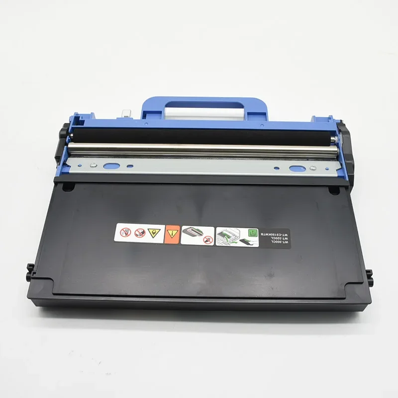 Caja-de-t-ner-residual-WT-320CL-WT320CL-para-Brother-HL-L8250-L8260 ...