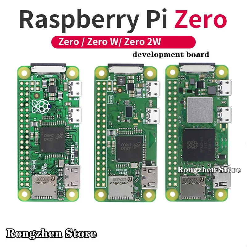 Raspberry-Pi-zero2w-Development-Board-Raspberry-Pi-Zero0-W-2W-Motherboard-Python.jpg