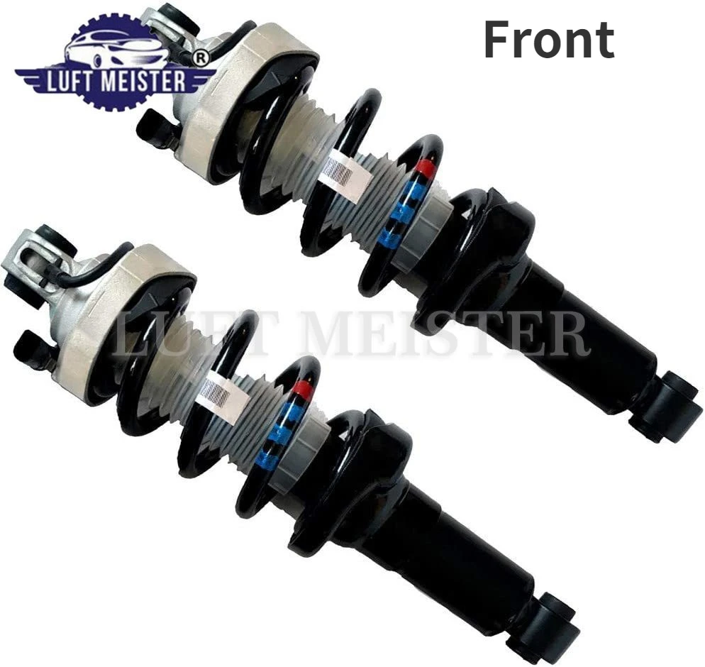 420412019AJ-Free-Shipping-Shock-Absorber-Assy-for-Audi-R8-09-15 ...