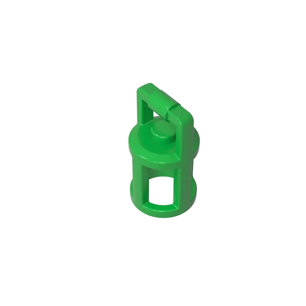 GDS-2165-Equipment-Lantern-compatible-with-lego-37776-Assembles ...