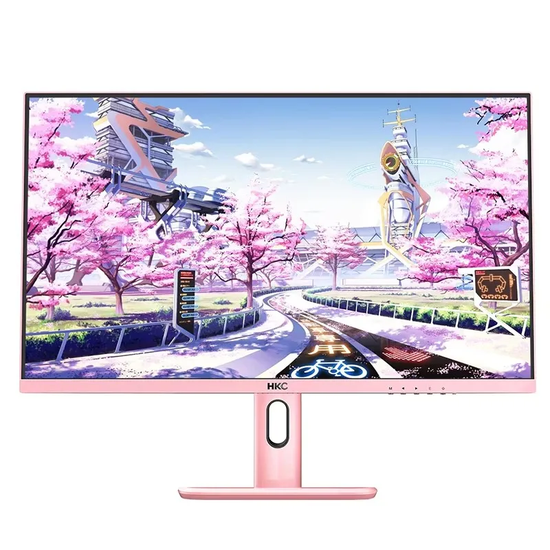 HKC-TG271Q-27-inch-2K170hz-gaming-monitor-IPS-narrow-border-computer ...