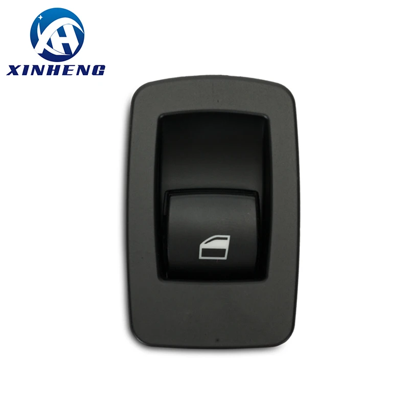 Electric-Window-Switch-For-BMW-3-E90-E91-X3-E83-X5-E53-X6-E71-E72-2005.jpg