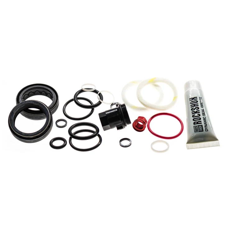 ROCKSHOX-200-hour-1-year-Service-Kit-SID-RLC-A1-2017-2019-ULTIMATE-B4 ...