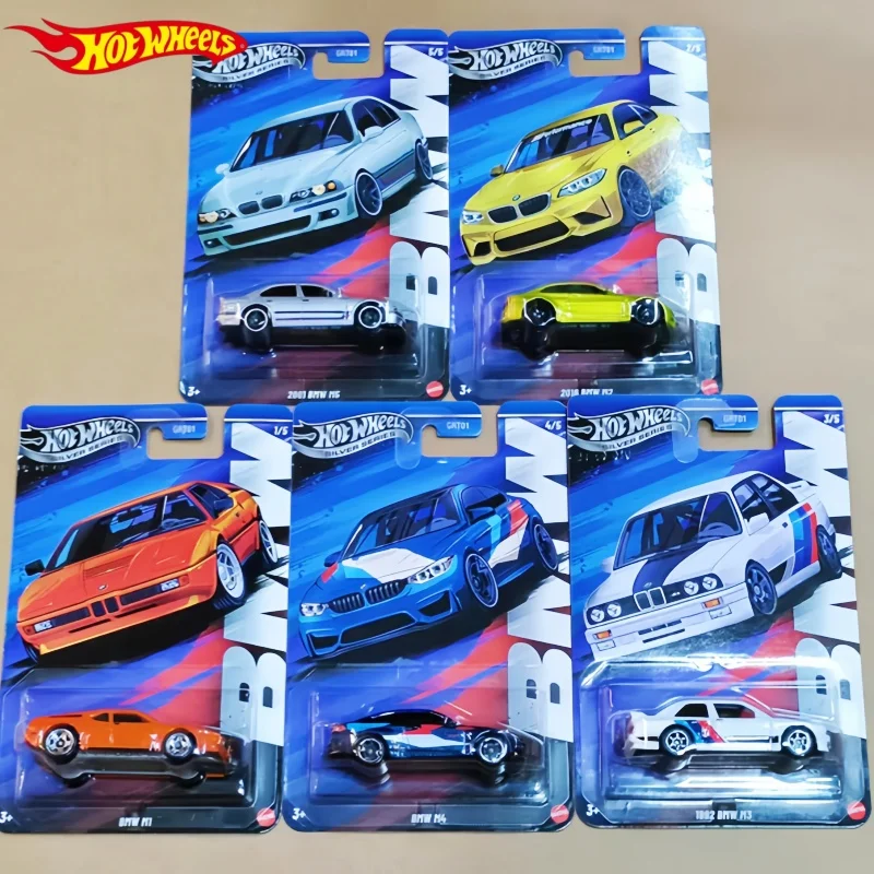 S7f972b88b76e45f4b553252d29b999b8r.jpg