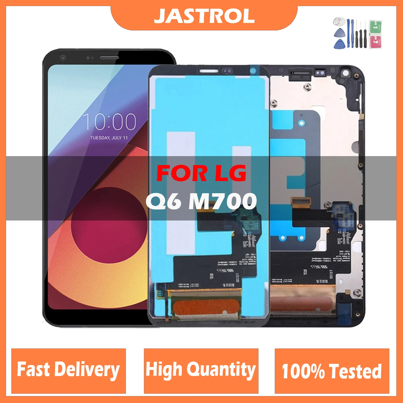 Pantalla-LCD-de-5-5-pulgadas-para-LG-Q6-montaje-de-digitalizador-con-pantalla-t-ctil.jpg