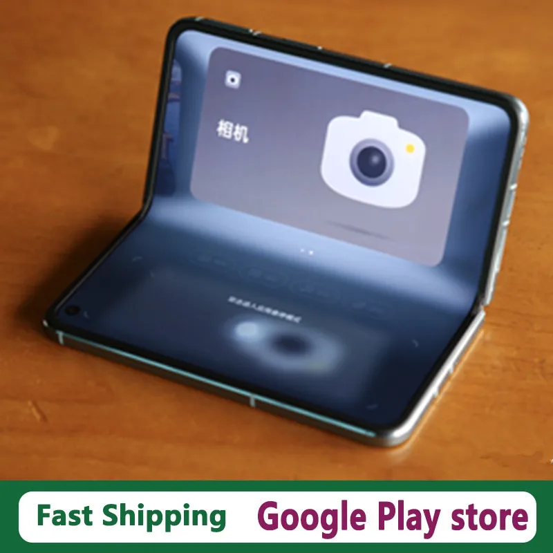 Original-Oppo-Find-N2-Mobile-Phone-7-1-Folded-Screen-AMOLED-120HZ ...