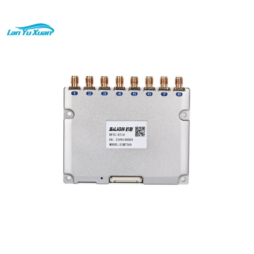 7300-8-Port-IMPINJ-E710-Chip-Long-Range-UHF-RFID-Reader-Module.jpg