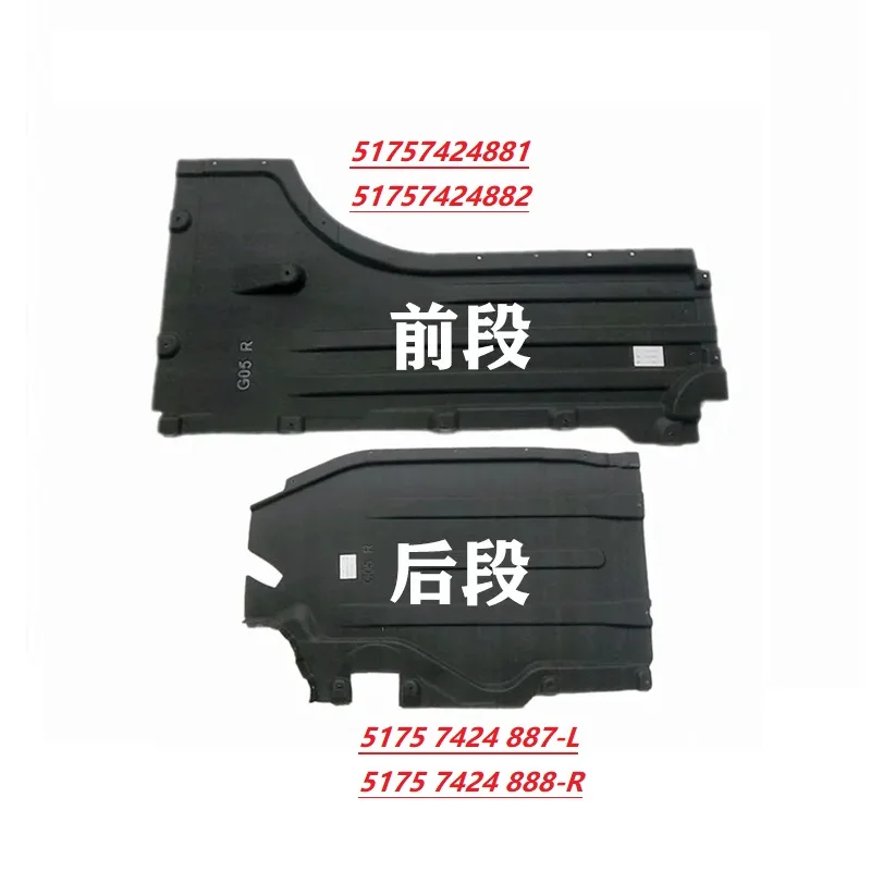 S7f981e1a20dd4d35bab25fdc351b324ap.jpg