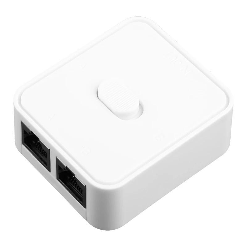 2-portas-rj45-lan-cat6-switch-selector-de-rede-1000mbps-2-em-1-para ...