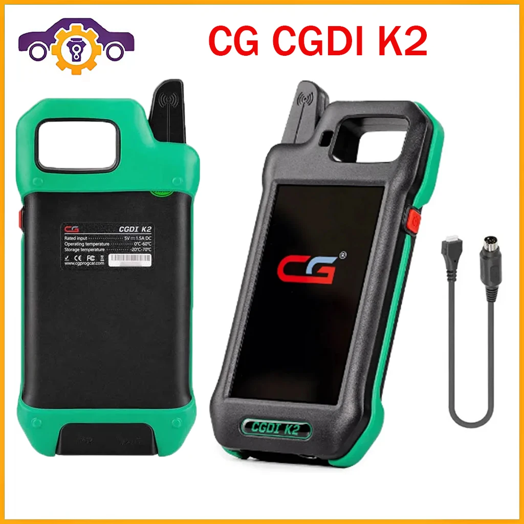 2024-WIFI-CG-K2-CGDI-K2-Multifunction-Remote-Generator-Smart-Locksmith-Key-Tool-Supports-96-Bit.jpg