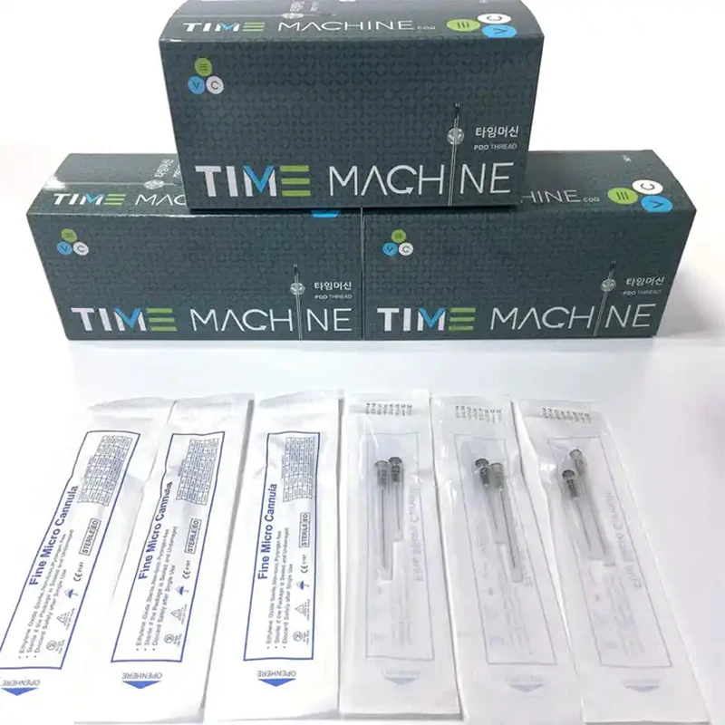 Micro-Cannula-Sterile-Medical-Fine-Needle-14g-16G-18G-22G-25G-38mm-50mm ...