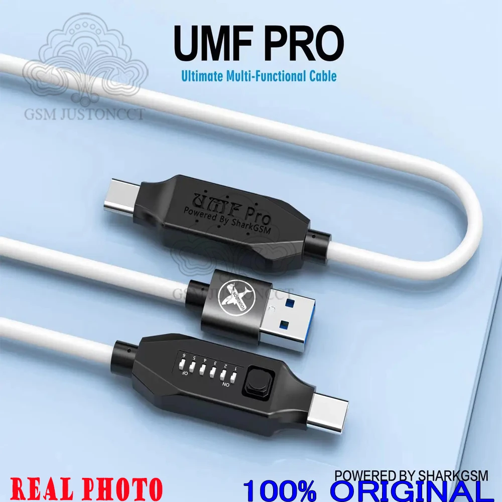 Ultimate-Multi-funcional-UMF-PRO-Cable-para-EDL-V2-para-Harmony-TP-HW ...