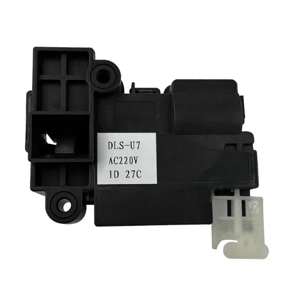 1PCS-Suitable-for-Sanyo-Whirlpool-drum-washing-machine-electronic-door ...