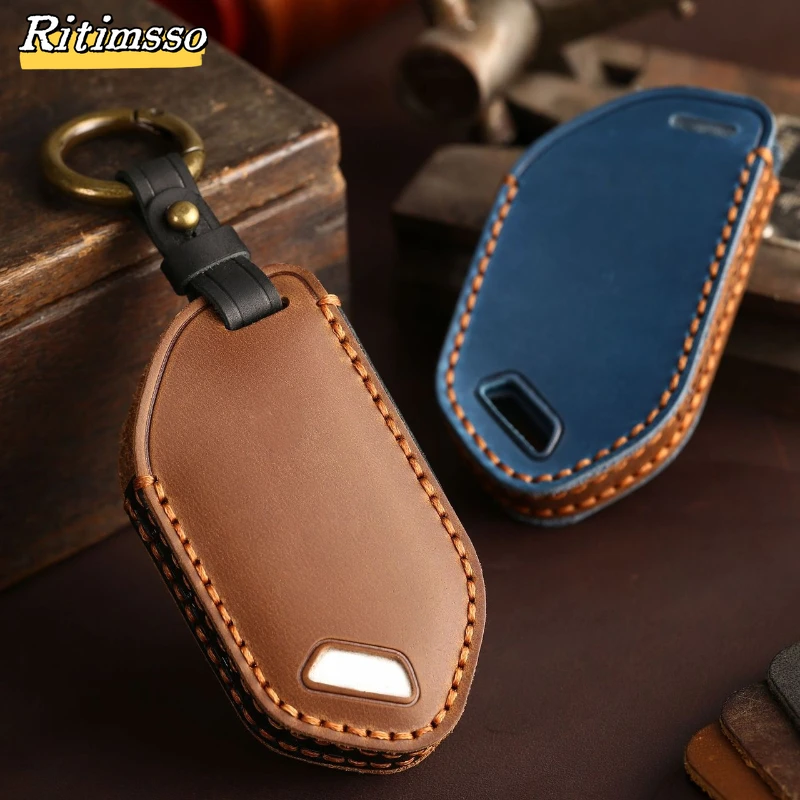 5-6-7-8-9-Buttons-New-Smart-Remote-Key-Leather-Car-Key-Case-Cover-for.jpg