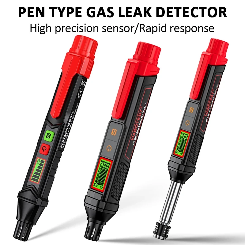 Pen-Type-Gas-Leak-Detector-High-precision-Portable-Gas-Sniffer-to ...