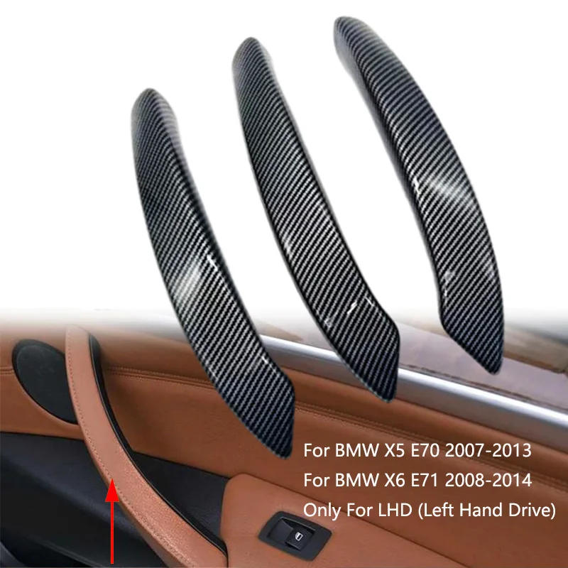S7f99bae3148547dd9166901aed7cd79at.jpg