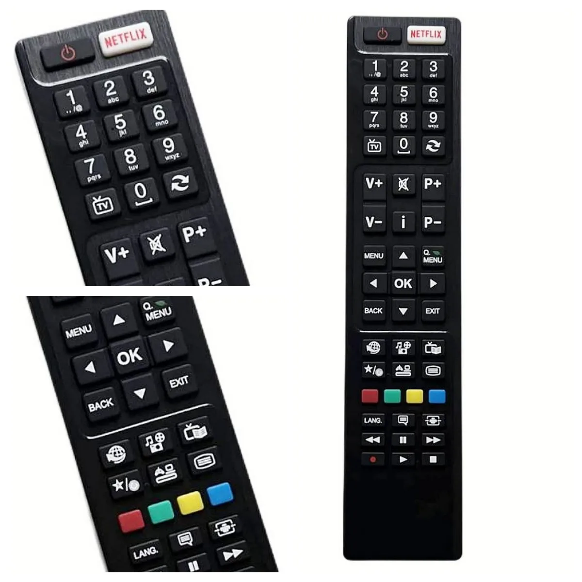 Store Home Products Feedback