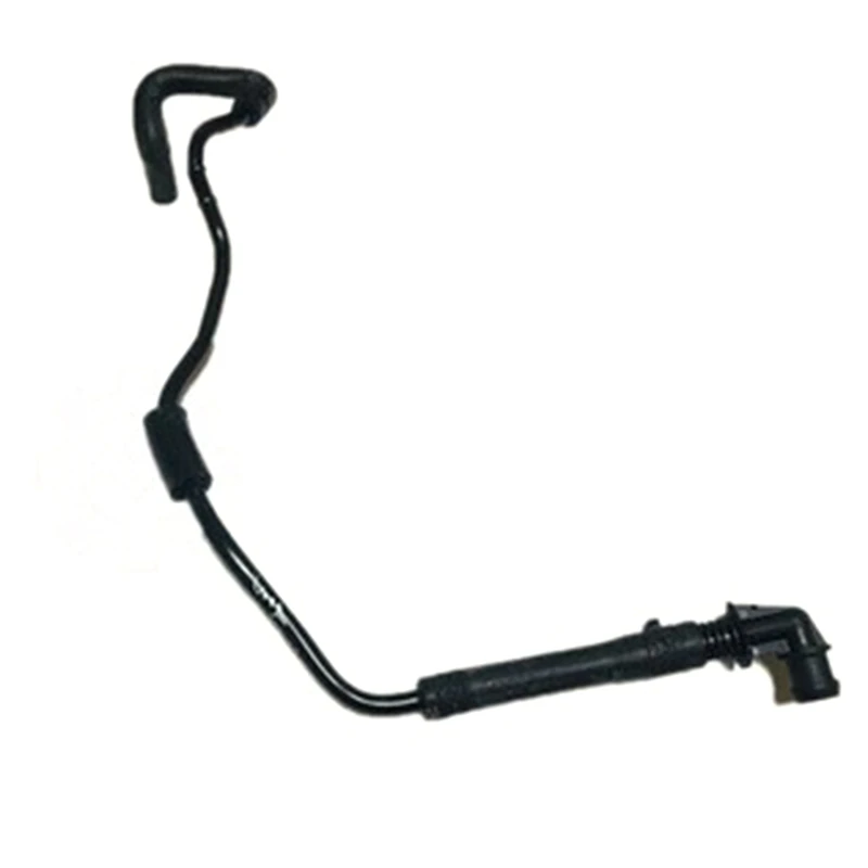 Coolant-System-Auxiliary-Kettle-Expansion-Kettle-Water-Kettle-Pipe-For ...