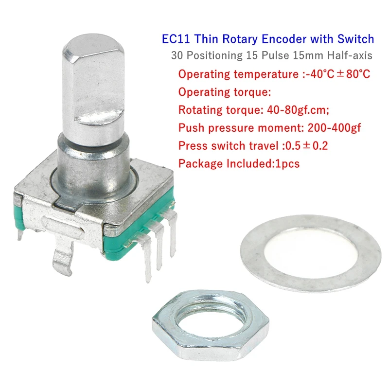 EC11-Rotary-Encoder-20-30-Positioning-Number-Pulse-Number-Sawtooth ...