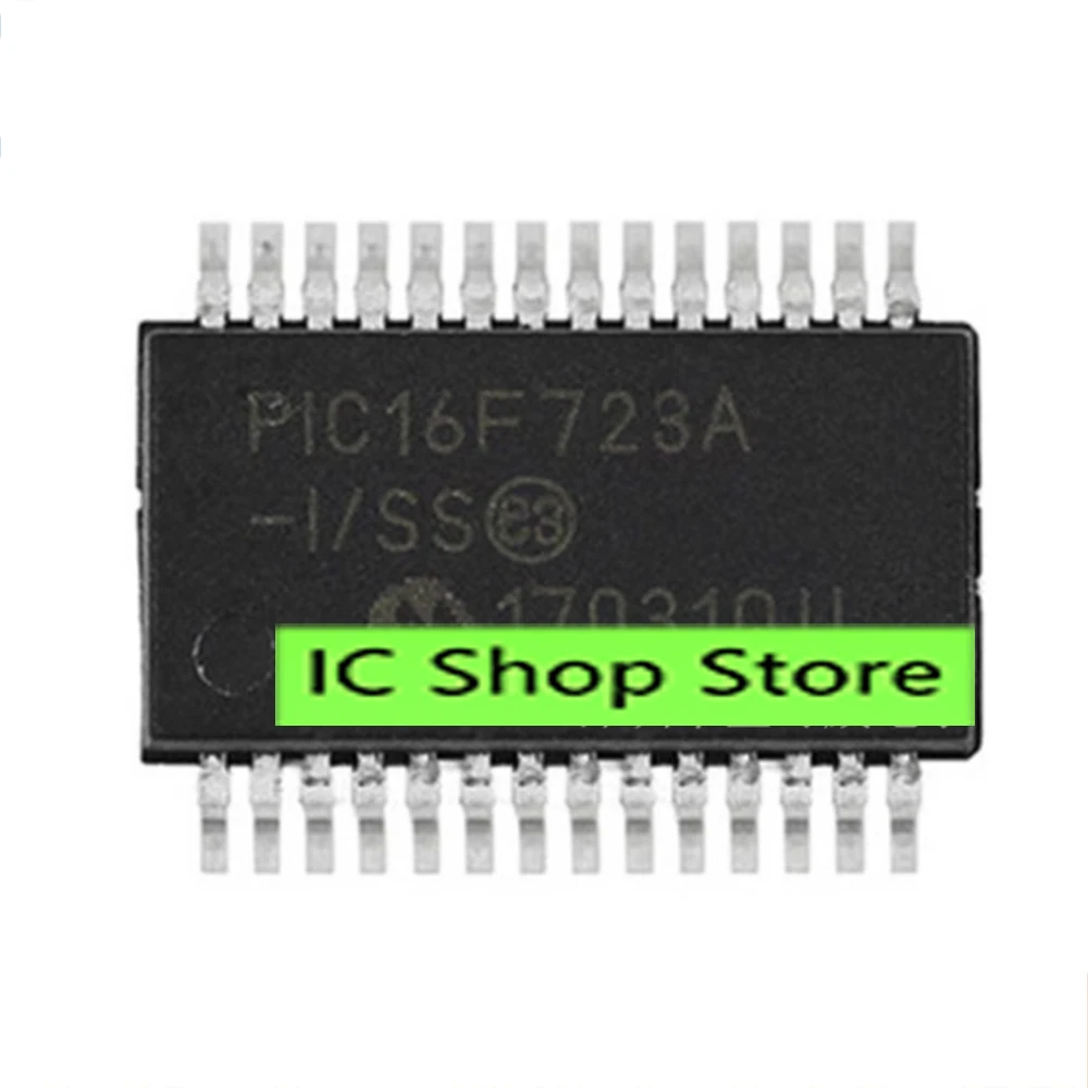 Lote-de-5-unidades-de-PIC16F723A-I-SS-PIC16F723A-I-PIC16F723A-SSOP-28-100-Original-a.jpg