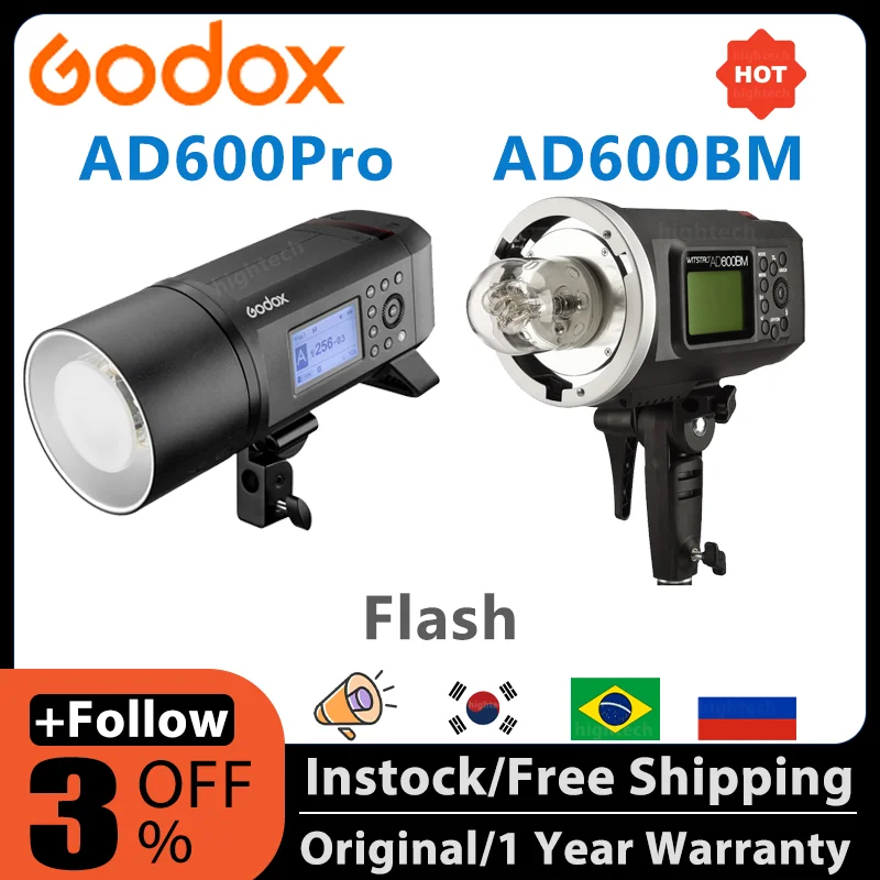Godox-600Ws-GN87-AD600Pro-AD600BM.png