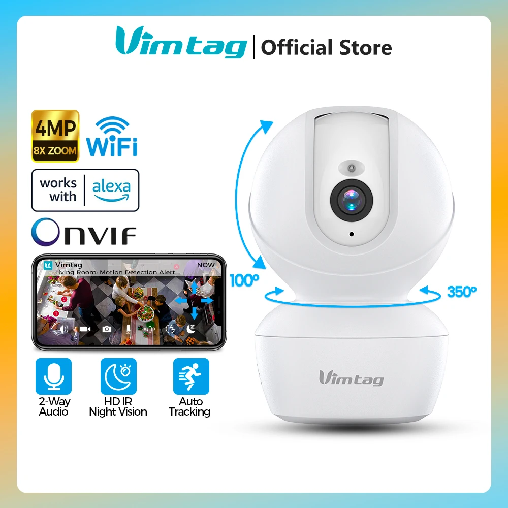VIMTAG-4MP-CCTV-Camera-WIFI-Indoor-Security-Camera-360-PTZ-Auto-Track-Surveillance-IP-Cam-IR.jpg