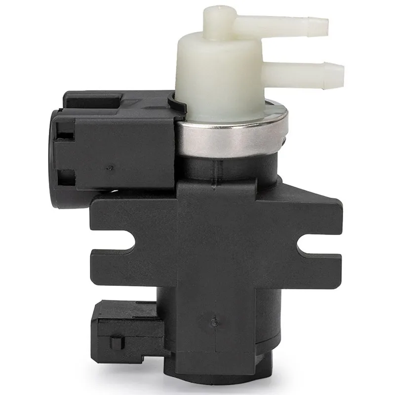 OEM # 39400-4X700 394004X700 EGR Solenoid Valve For Peugeot 307 308 407 ...