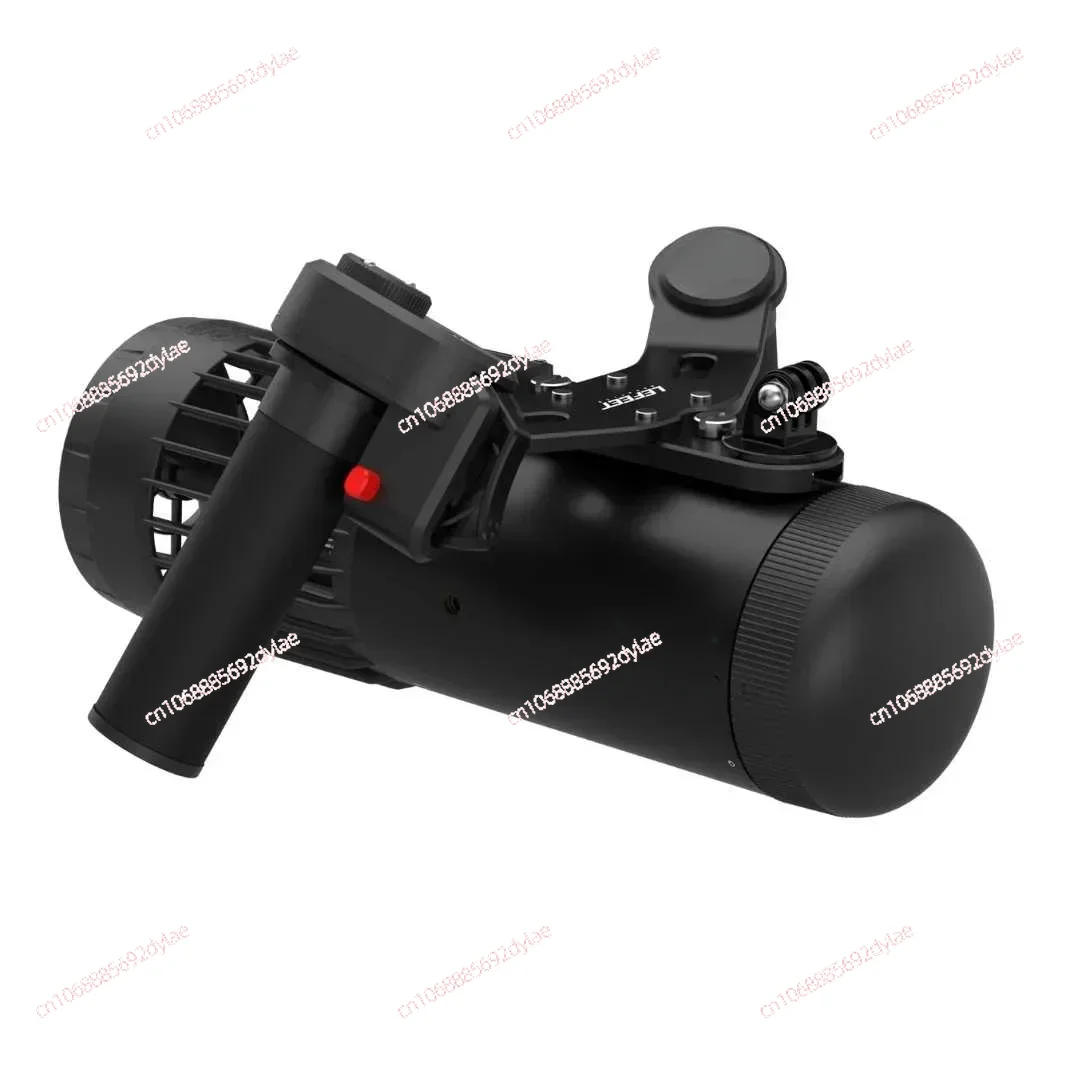 Electric-Sea-Scooter-Jet-Ski-Lefeet-S1-Pro-4-2Mph-Water-Propellers-40m ...