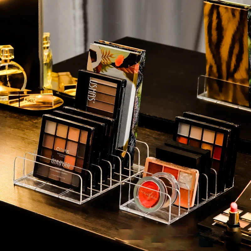 Eyeshadow-Palette-Organizer-Eyepowder-Storage-Tray-Cosmetics-Rack ...