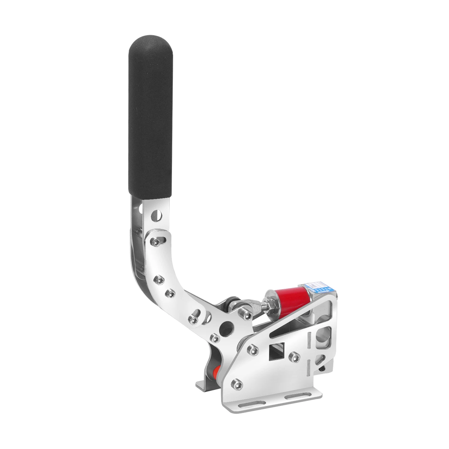 Usb Handbrake Sim For Pc Racing Games Logitech G29/g27/g25 T300 T500 Rs ...