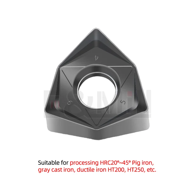 Store Home Products Feedback Brand story