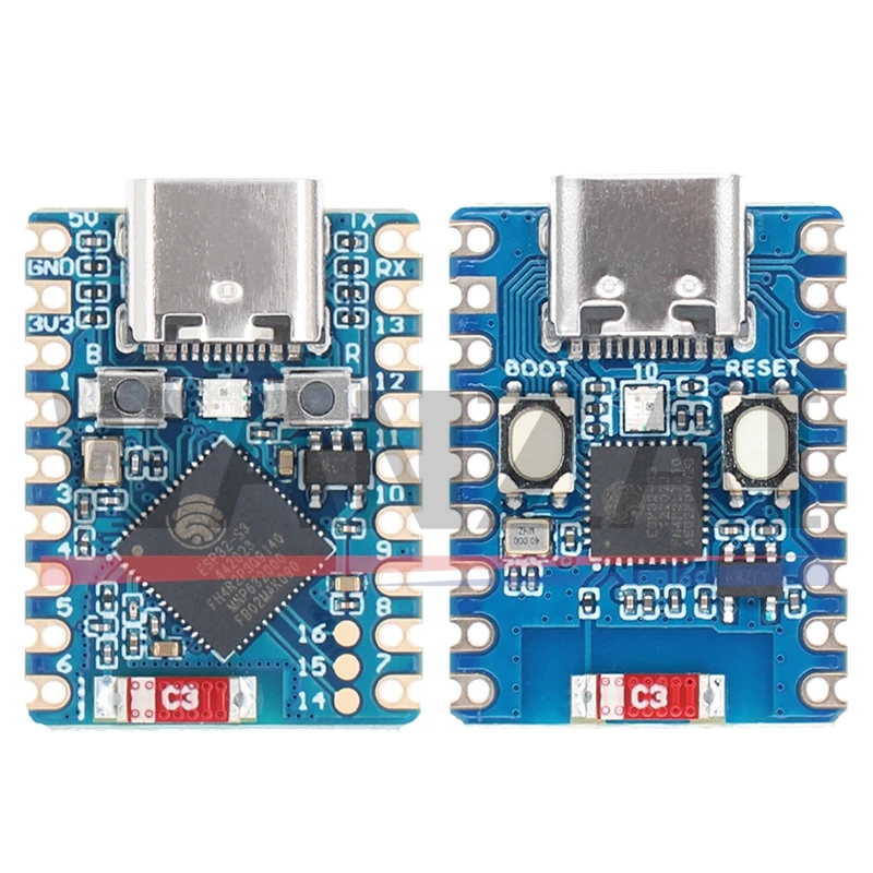 Mini-M-dulo-de-placa-de-desarrollo-ESP32-S3-Zero-ESP32-C3-ESP32-compatible-con-WIFI.jpg