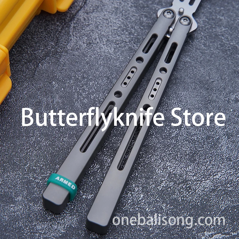 Armed-Shark-Sentinel-Titanium-Handle-Balisong-Clone.jpg