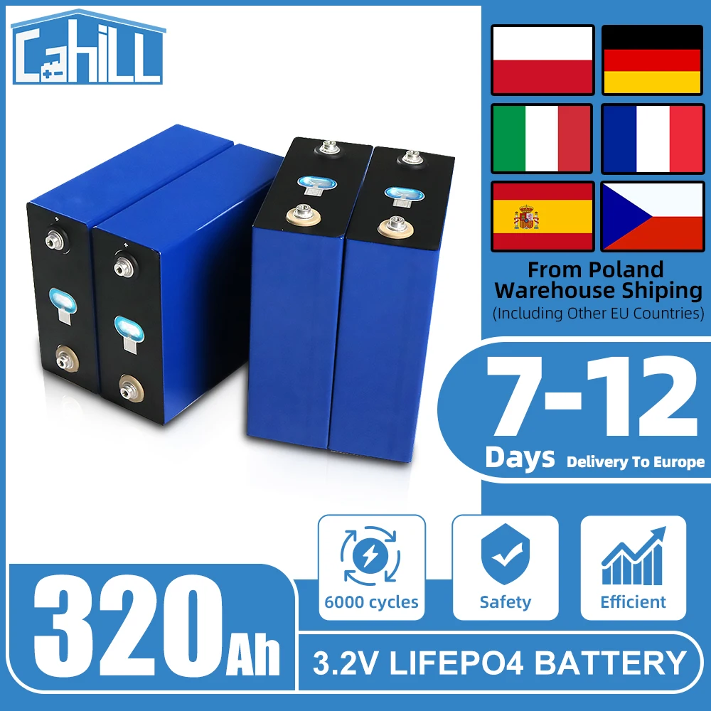 Store Home Products Outdoor Fun Feedback